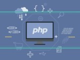 Ppt Php Ppt File Powerpoint Presentation Free Download Id 9035510