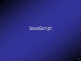 Ppt Javascript Powerpoint Presentation Free Download Id 9131821