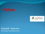 Ppt Python Powerpoint Presentation Free Download Id 9209482