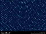 Javascript Programming Code Royalty Free Vector Image