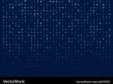 Javascript Programming Code Royalty Free Vector Image
