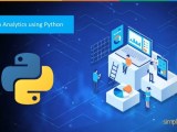 Ppt Data Analytics With Python Data Analysis With Python Data