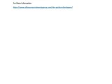 Ppt Hire Python Developers Programmers Dedicated Python Coder