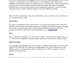 Ppt Java Programming Course Powerpoint Presentation Free Download