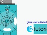 Ppt Machine Learning Tutorial I2tutorials Powerpoint Presentation