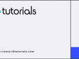Ppt Mongodb Tutorial Machine Learning Tutorial I2tutorials