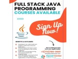 Ppt Java Programming For Beginners To Java Object Oriented