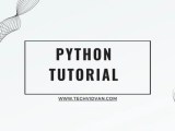 Ppt Python Tutorial Powerpoint Presentation Free Download Id 12355501