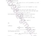 Ppt Solution Manual For Dynamic Programming And Optimal Control 4th