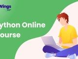 10 Best Online Python Courses With Certification