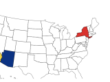 Python Geographical Plotting Using Plotly Geeksforgeeks