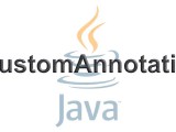 Java Custom Annotations In Action Kapresoft