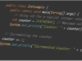 Java Int Vs Long Kapresoft