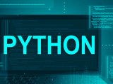 Mastering Python From Advanced Concepts To Emerging Trends Bitwise