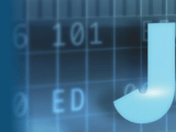 Secure Programmer Expert In Java Sspe J Star Certification