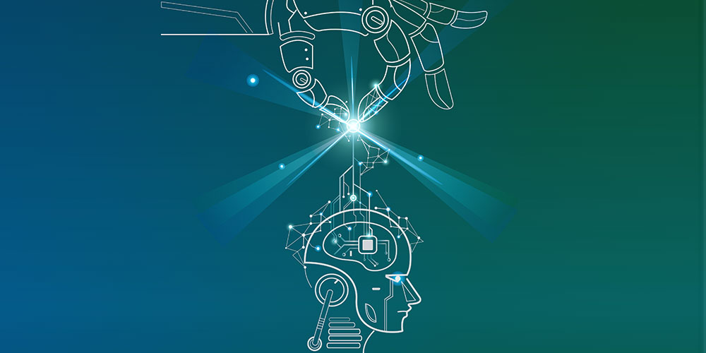 The 10 Most In Demand Tech Jobs Of 2019 And How To Get Them The Mary Sue
