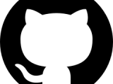 Popular Iconmonstr