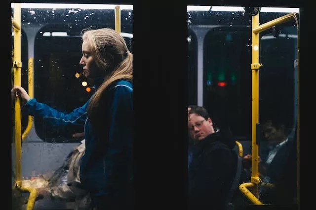 Daily Vlog Rekam Kegiatan Sehari Hari Dengan Keren