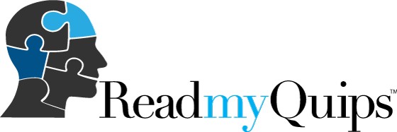 Learn to read lips with ReadmyQuips | Ubergizmo
