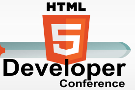 HTML5 Developer Conference – Sept. 27, San Francisco | Ubergizmo