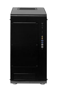 Cubitek Magic Cube AIO is a tiny wonder | Ubergizmo