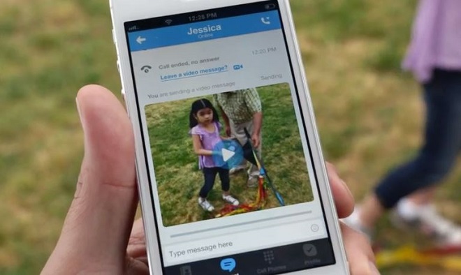 Skype Looking To Improve Message Syncing Across Devices Ubergizmo skype-looking-to-improve-message-syncing-across-devices-ubergizmo
