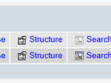 Mengenal Migrasi Database Dan Seeder Pada Codeigniter 4 Knowledge
