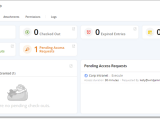 User Interface Profiles Devolutions Documentation