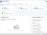 Migrate Vaults From Devolutions Server To Devolutions Hub Business