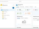 System Vault Devolutions Documentation