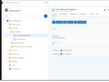 Vault Devolutions Documentation