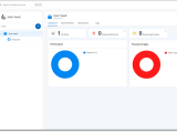 User Vault Devolutions Documentation
