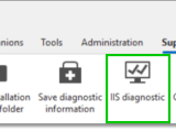 Devolutions Server Upgrade Devolutions Documentation