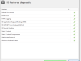 Devolutions Server Upgrade Devolutions Documentation
