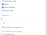 Pingone Devolutions Documentation
