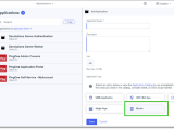 Pingone Devolutions Documentation