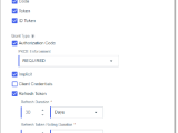 Pingone Devolutions Documentation