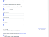 Pingone Devolutions Documentation