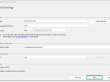 Migrate Sql Server To Devolutions Server Devolutions Documentation