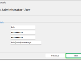 Migrate Sql Server To Devolutions Server Devolutions Documentation