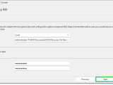 Migrate Sql Server To Devolutions Server Devolutions Documentation