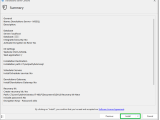 Migrate Sql Server To Devolutions Server Devolutions Documentation
