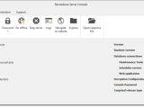 Upgrade Process Issues Devolutions Documentation