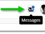 Secure Messages Devolutions Documentation