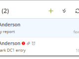 Secure Messages Devolutions Documentation