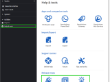 Release News Devolutions Documentation