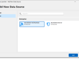 Devolutions Hub Source Selection Devolutions Documentation