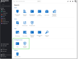 Privileged Access Reports Devolutions Documentation