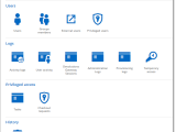 Reports Devolutions Documentation