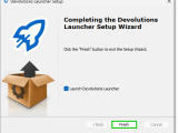 Download And Installation Devolutions Documentation